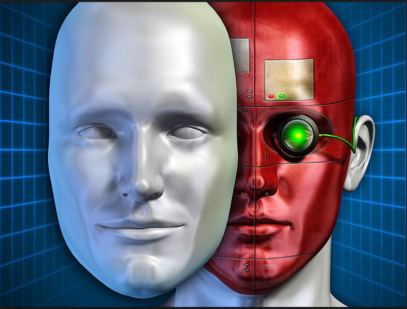 NATIONAL INSIDER THREAT SPECIAL INTEREST GROUP